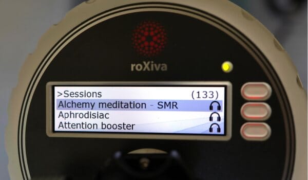 RoXiva Review - Benefits, Uses & My Experience With The RX1 Psychedelic ...